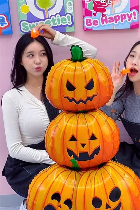 수원특례시 김현영 치어리더 과거 사진 인스타 프로필