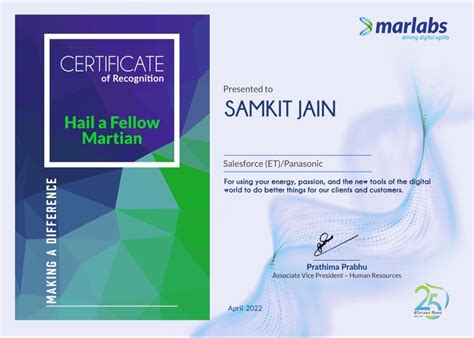 Samkit Jain On Linkedin Work Grateful Salesforce Makeadifference