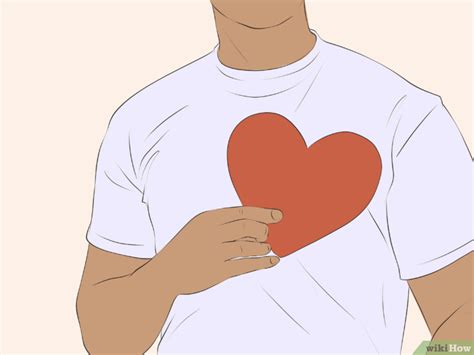 What Is A Gamma Male Definition Traits More