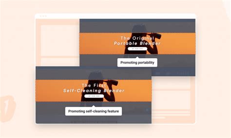 Ecommerce Personalization Playbook Strategies For All Levels Optimonk Blog