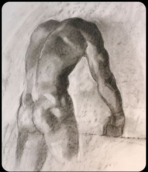 هُنَرِ سکس۲🔥