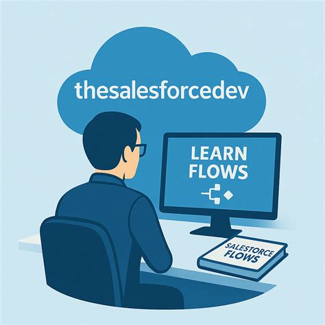 Understanding Wire Vs Imperative Apex Method Calls In Salesforce