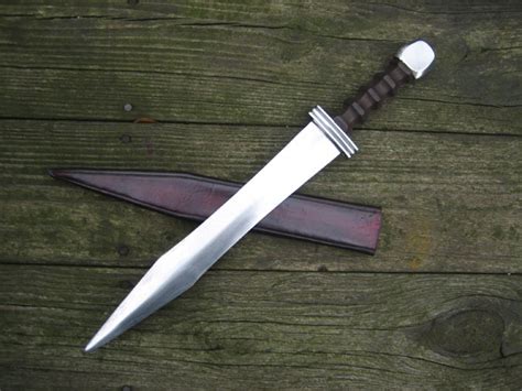 27 Best Percy Jackson Weapons Images On Pinterest Percy Jackson Heroes Of Olympus And Weapons