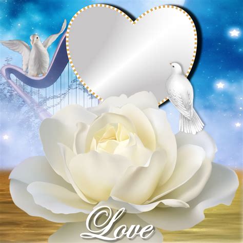 It SMichelle S In Memory Of Frames 2015 October 2015 December In Loving Memory Horror02