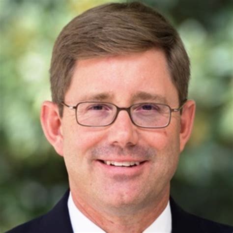 Gordon Bodnar Morris W Offit Professor Of International Finance International Economics And