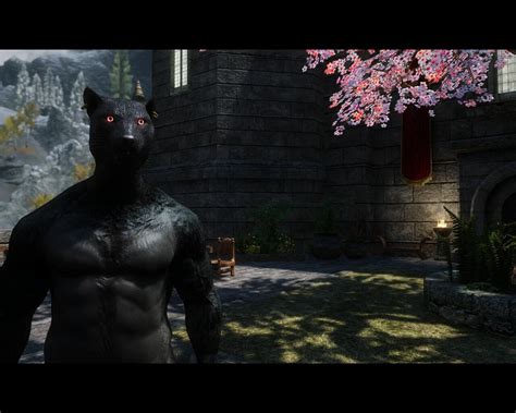 Yiffy Age Extensions Other Random Stuff Other Loverslab