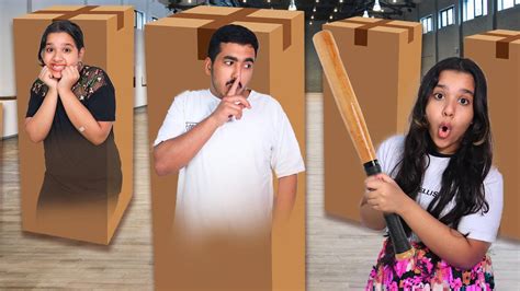 [100 ] Shfa Achtergronden