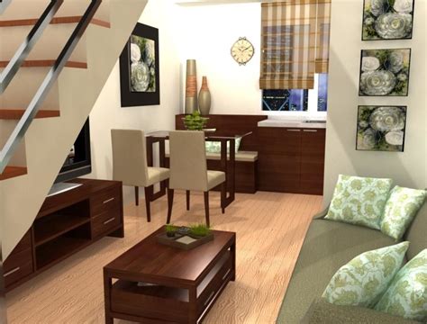 Discover 10 Living Room Design Small Spaces And Room Design Ideas On