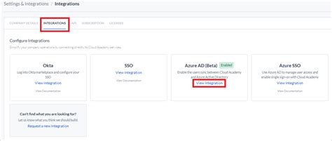 Configure Qa For Automatic User Provisioning With Microsoft Entra Id