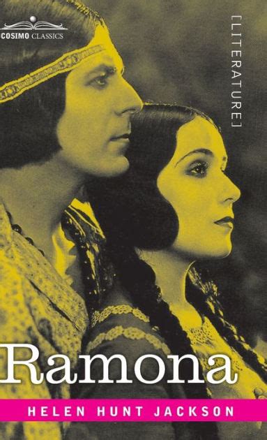 Ramona A Story By Helen Hunt Jackson Paperback Barnes And Noble®