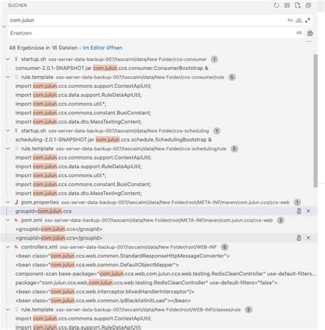 hacker taunts tiktok after stealing over 2 billion records in a massive