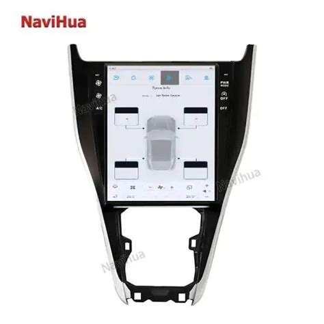 android vertical screen car stereo car video radio gps navigation syst