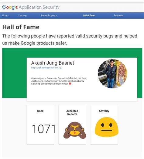 Gadget Trait Congratulations Akash Jung Basnet A Facebook