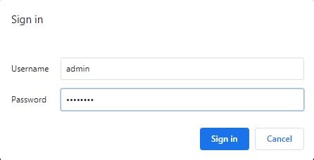 Tutorial Apache Kerberos Authentication Step By Step