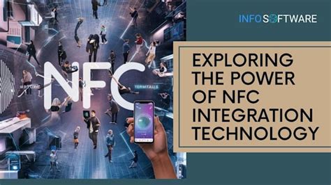 Create Nfc Solution Nfc App Nfc Payment App Nfc Website Rfid Pwa Fintech App By Jackhanr