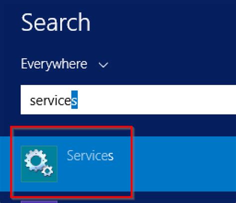 Deploy Or Update Ssl Certificate On Adfs Servers And Adfs Proxy Servers