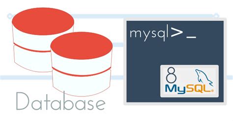 Membuat Database Menggunakan MYSQL Di Linux Ubuntu LangIT Tutorial