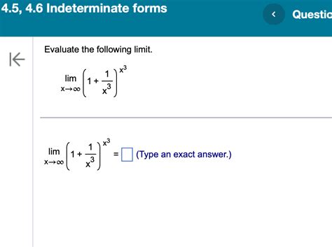 solved evaluate the following