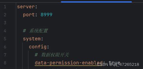 【小白踩坑记录】 Could Not Resolve Placeholder ‘xxx‘ In Value “ Xxx “问题could