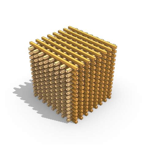 In This Grasshopper Example File You Parametric House