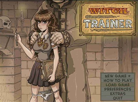 Games Trainers Sex Sex Pictures Pass