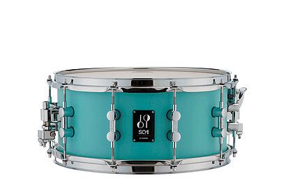 AQ2 Series | SONOR