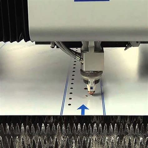 Effective Laser Protective Film Adhesive Tape And Film Manufacturer