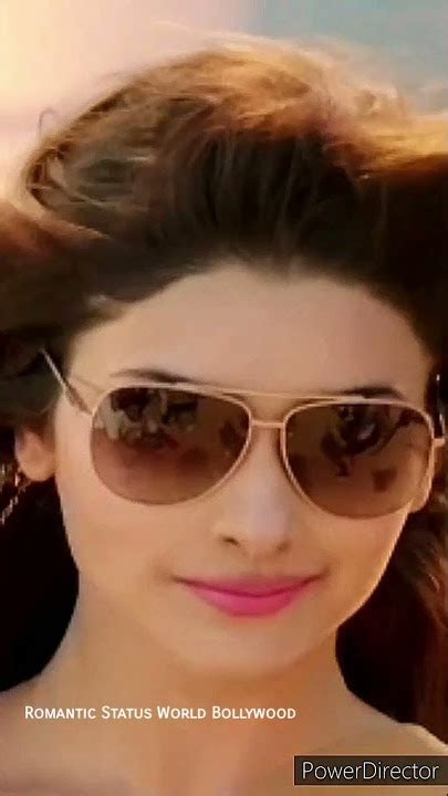 Jaane Kahan Se Aayi Hai Actress
