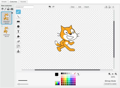 Engpaint Editor Test Scratch Wiki