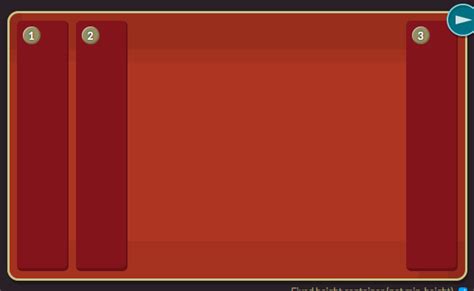 How To Align Last Flex Item To Right By Ryan Yu Medium