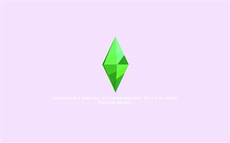 Solid Lilac Sims 4 Loading Screen Kiwily S Ko Fi Shop