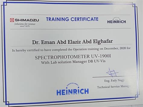 Eman Abdelaziz On Linkedin 💪 15 Comments