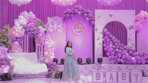 Purvis Performance Jan Pregnancy Momlife Baby Motherhood Gladiatordanceclasses