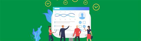 ProConnect Supply Chain SolutionsImportance Of Competency Mapping ProConnect Integrated Logistics