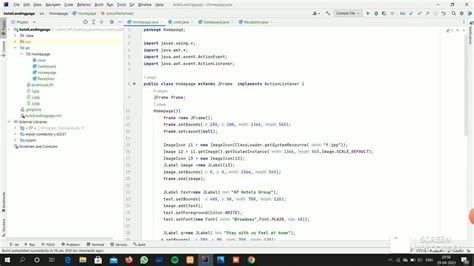 Video Anjani Panday On Linkedin Landingpage Devcreates O Opportunity Internship Java