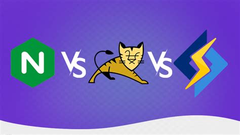 ماهو سيرفر الاباتشي Apache Server دليل شامل ووردبريس بالعربية