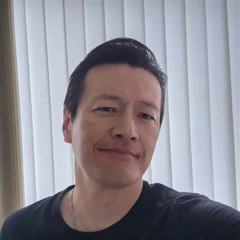 배우 정찬 병원 가봐라…탄핵 집회 참석 인증뒤 분노한 까닭 중앙일보