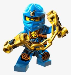Related Wallpapers Lego Dimensions Fun Ninjago Jay Transparent Png X Free