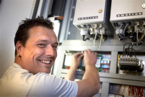 Buy Variable Frequency Drives Vfd High Quality And Reliable