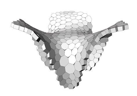 8 Rhino Grasshopper ideas | grasshopper, parametric design, generative ...