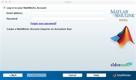 The Clever Guide On Install Matlab On Ubuntu 2004 Lts
