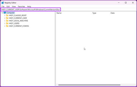 How To Stop Teams From Opening On Startup Or Uninstall It Guiding Tech