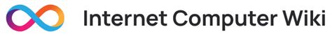 Proof Of Personhood Internet Computer Wiki
