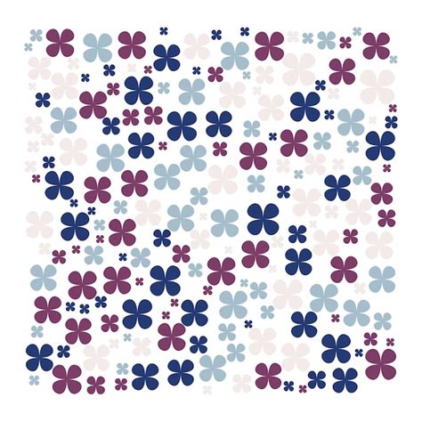 Premium Vector Abstract Vector Background Design Elements