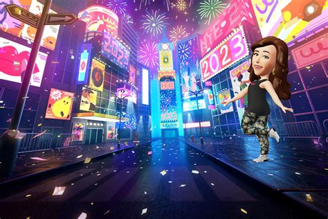 Magic Princess Magic Princess Added A New Photo