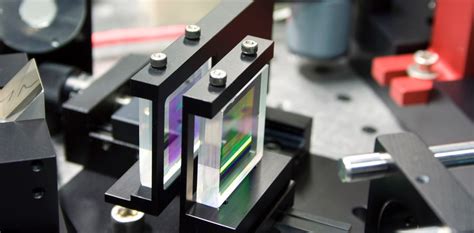 Spectral Beam Combining Fraunhofer Iof