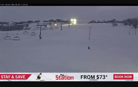 Amazon Web Services Handling An Imagejpeg Response From Lambda In Api Gateway Stack Overflow