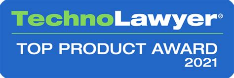 Full Service Legal Practice Management Software Abacuslaw