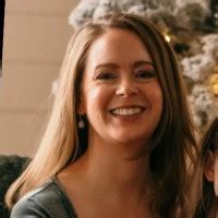 Brooke Foster Commercial Advisor Linkedin