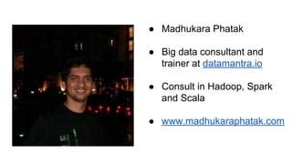 Introduction To Apache Flink PDF Programming Languages Computing